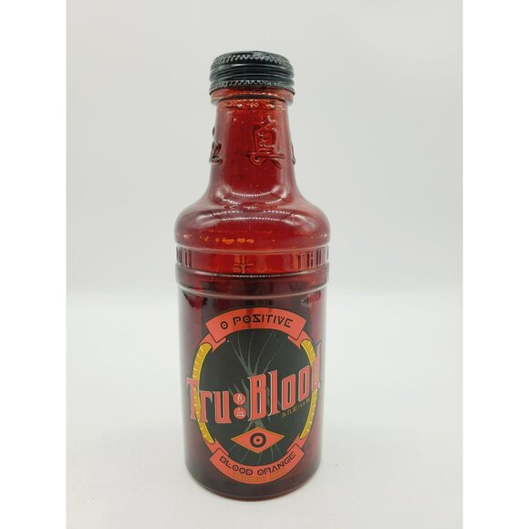 True Blood/Charlaine Harris/Tru blood | Other | Hbo Opositive Tru Blood ...